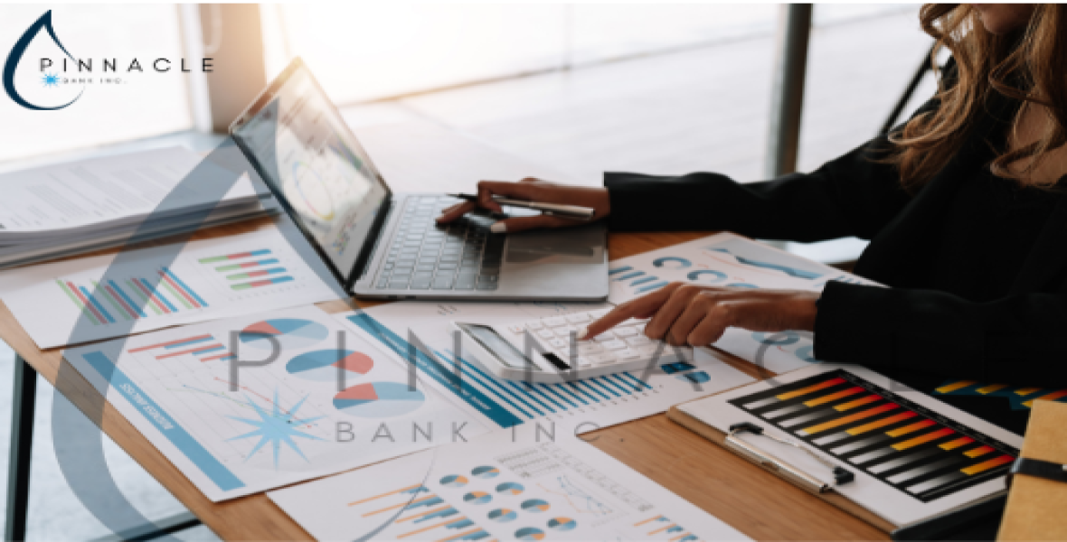Pinnacle Bank Inc - Login | Financial Services & Internet Banking